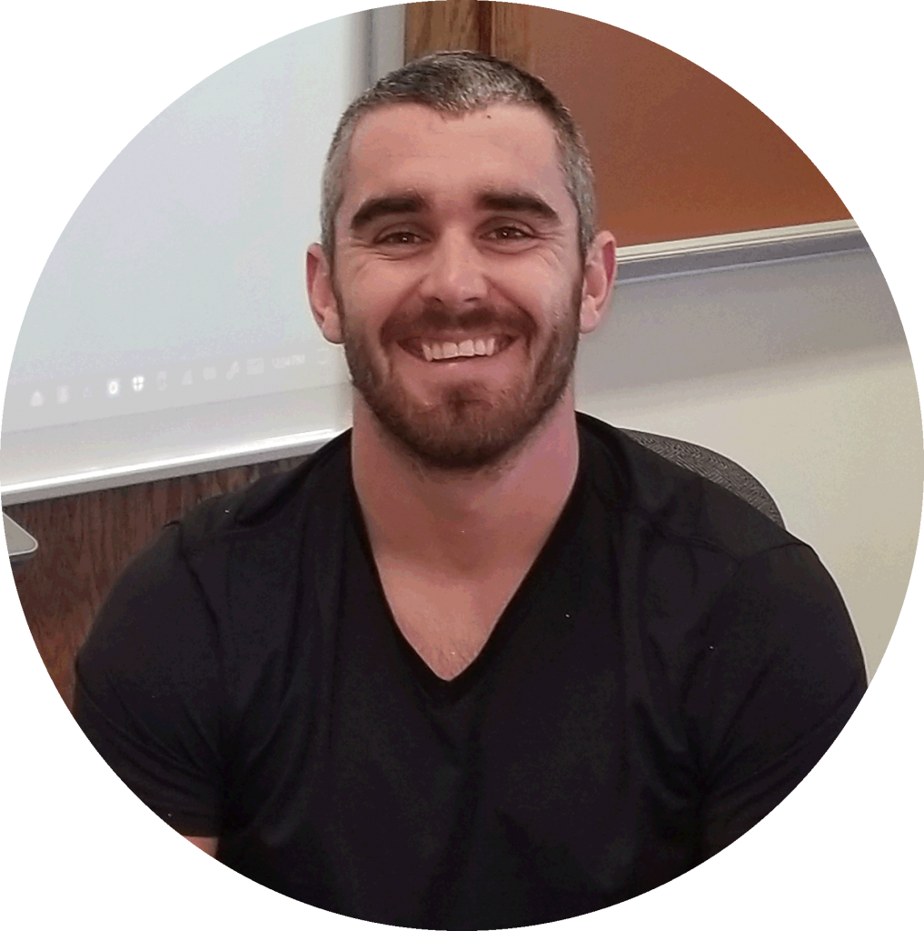 Instructors – Ohio Laborers’ Training and Apprenticeship Trust Fund