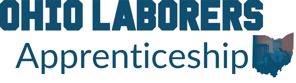 Ohio Laborers' Training and Apprenticeship Trust Fund – Safety and ...