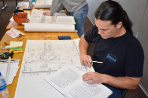 Gallery – Ohio Laborers’ Training and Apprenticeship Trust Fund