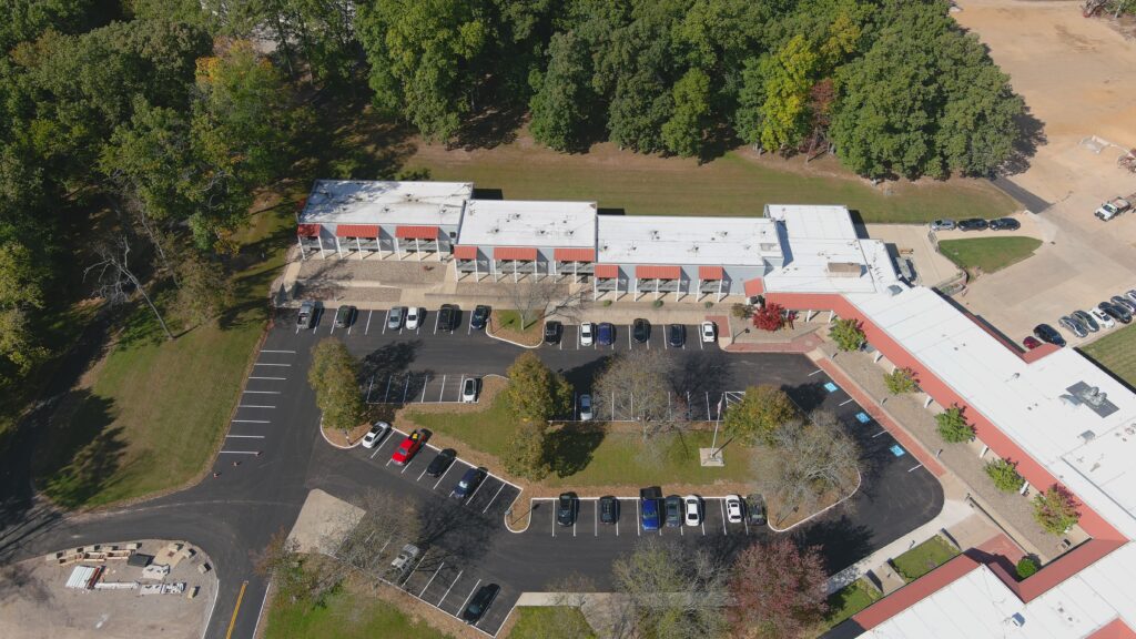 Ohio Laborers' Training and Apprenticeship Trust Fund – Safety and ...