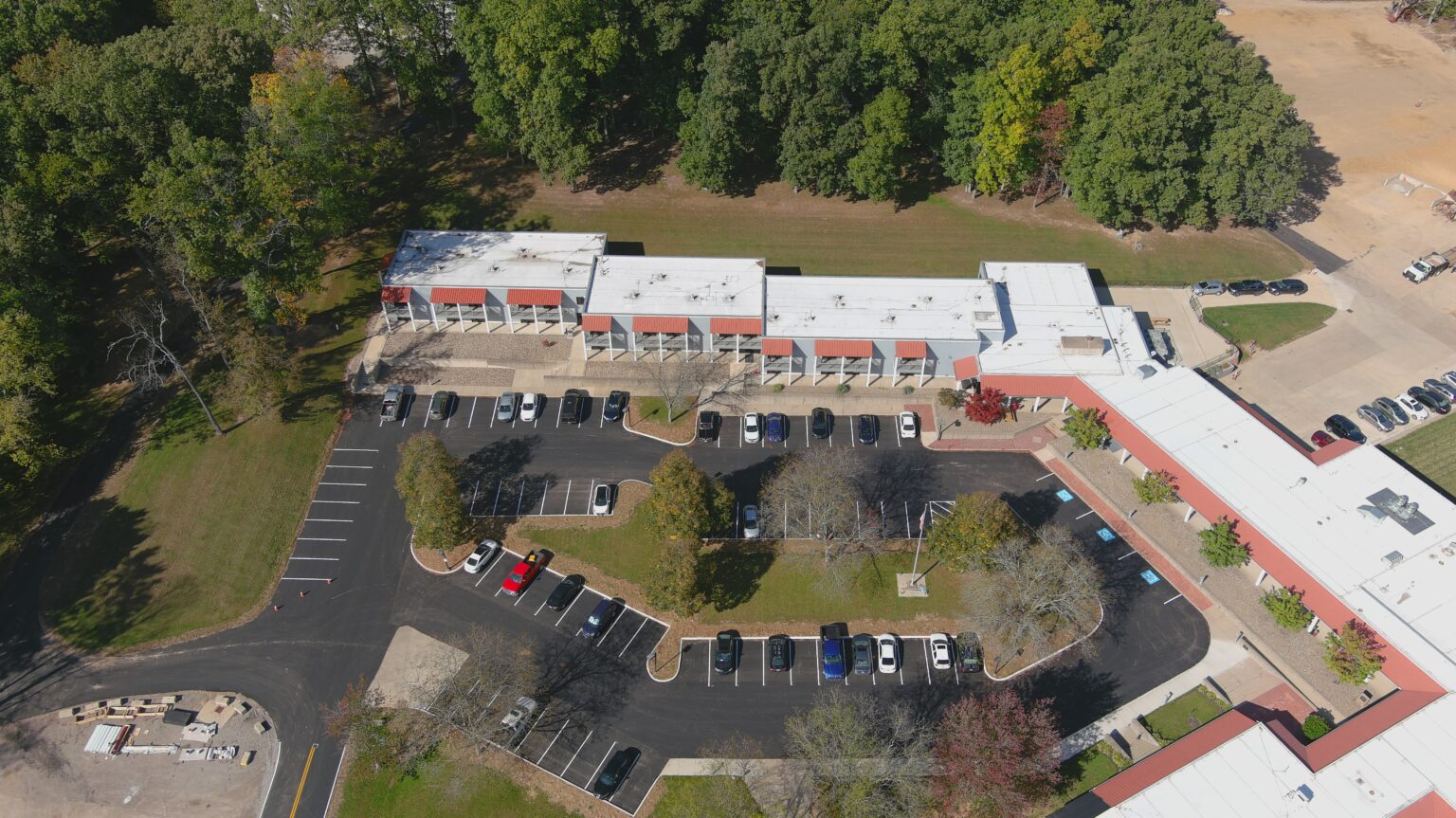 Ohio Laborers' Training and Apprenticeship Trust Fund – Safety and ...