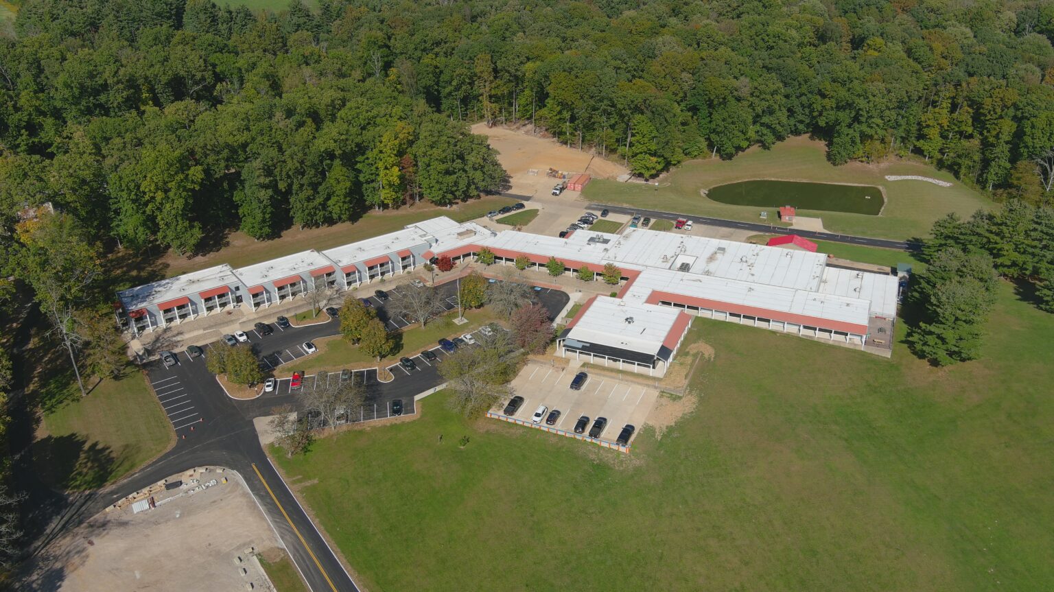 Ohio Laborers' Training and Apprenticeship Trust Fund – Safety and ...