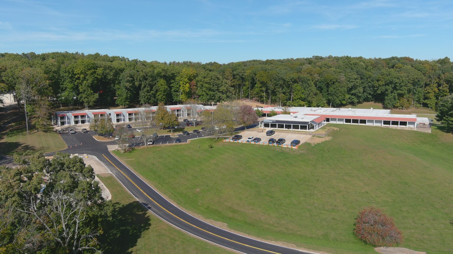 Ohio Laborers' Training and Apprenticeship Trust Fund – Safety and ...