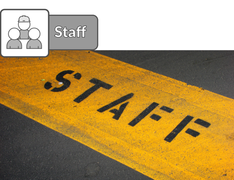 Training Center Staff Updates – Ohio Laborers’ Training and ...