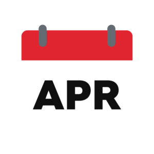 OLTC Training Schedule – Ohio Laborers’ Training and Apprenticeship ...