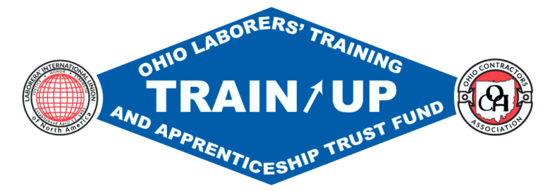 2022/23 Schedule – Ohio Laborers' Training and Apprenticeship Trust Fund
