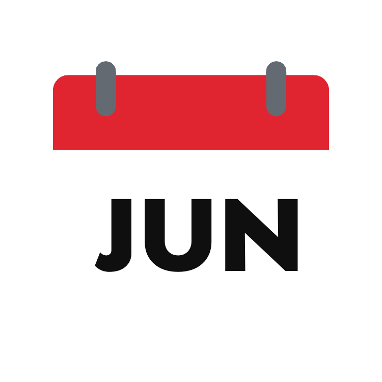 2022/23 Schedule – Ohio Laborers' Training and Apprenticeship Trust Fund