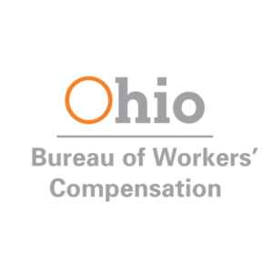 Member Resources – Ohio Laborers’ Training and Apprenticeship Trust Fund