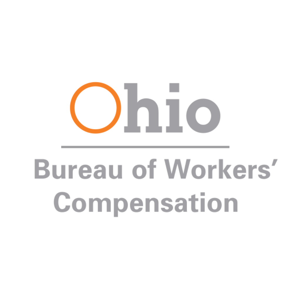 Member Resources – Ohio Laborers’ Training and Apprenticeship Trust Fund