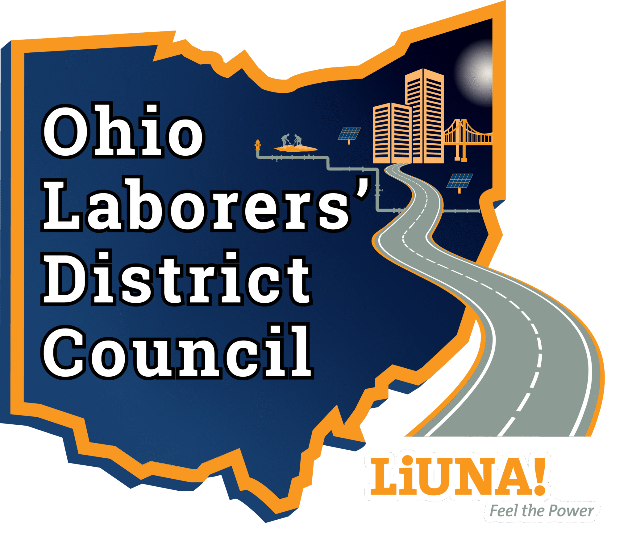 Ohio Laborers’ Training and Apprenticeship Trust Fund – Safety and ...