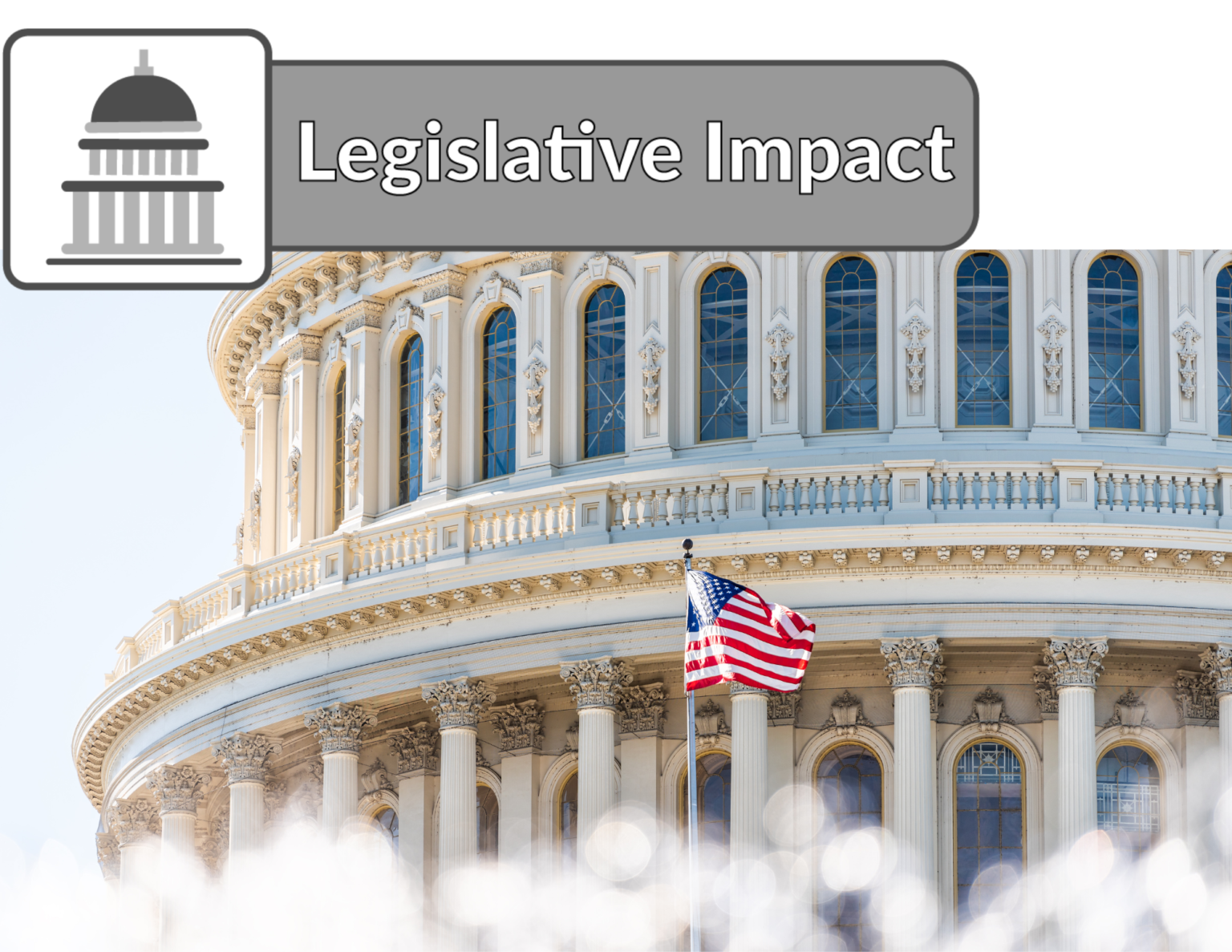 Newsletter – Ohio Laborers’ Training and Apprenticeship Trust Fund