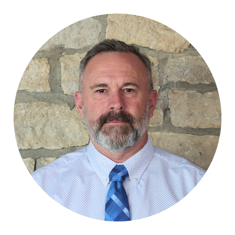 Staff Landing – Ohio Laborers’ Training and Apprenticeship Trust Fund