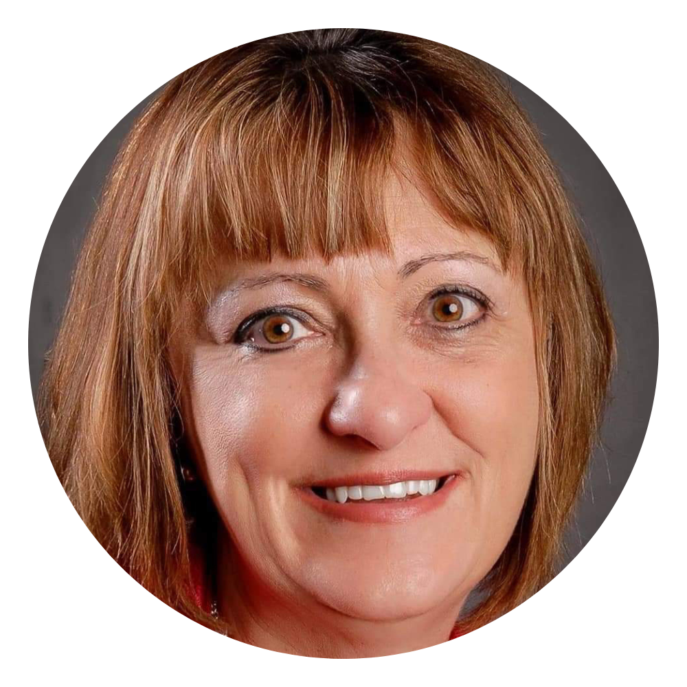 Administration – Ohio Laborers’ Training and Apprenticeship Trust Fund