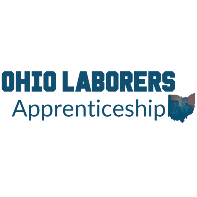 Member Resources – Ohio Laborers’ Training and Apprenticeship Trust Fund