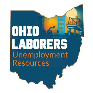 Member Resources – Ohio Laborers’ Training and Apprenticeship Trust Fund