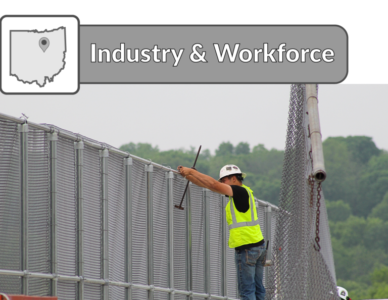 Newsletter – Ohio Laborers’ Training and Apprenticeship Trust Fund
