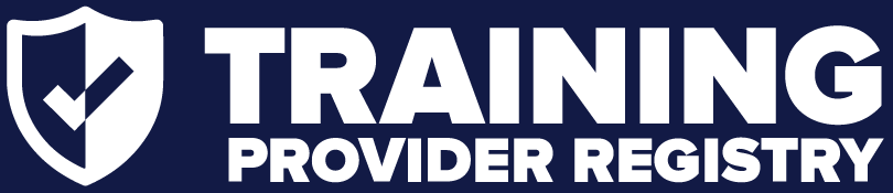 ELDT Class A – Ohio Laborers’ Training and Apprenticeship Trust Fund