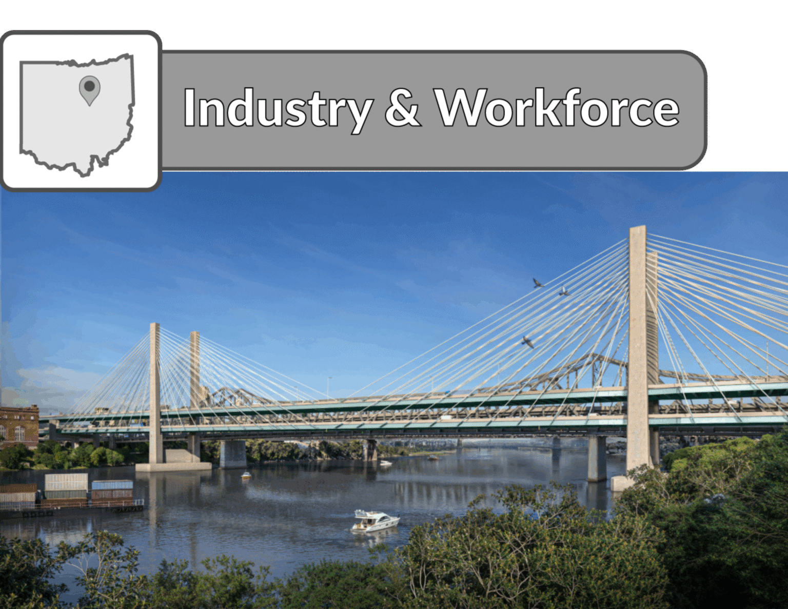 Newsletter – Ohio Laborers’ Training and Apprenticeship Trust Fund